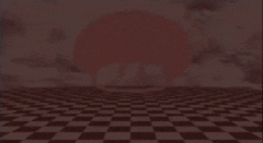 Category:Victory poses (SSB) - SmashWiki, the Super Smash Bros. wiki