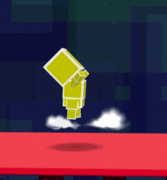 Category:Hitbox images (Ness SSB) - SmashWiki, the Super Smash Bros. wiki