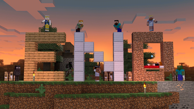 Steve (SSBU) - SmashWiki, the Super Smash Bros. wiki