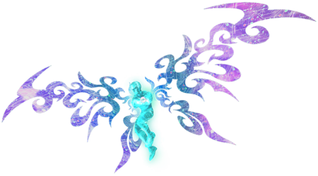 Tabuu - SmashWiki, the Super Smash Bros. wiki