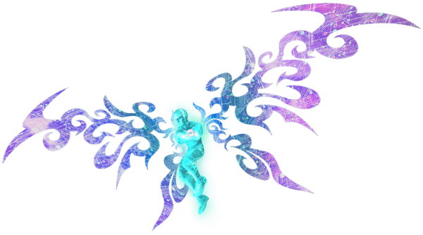 Tabuu - SmashWiki, the Super Smash Bros. wiki