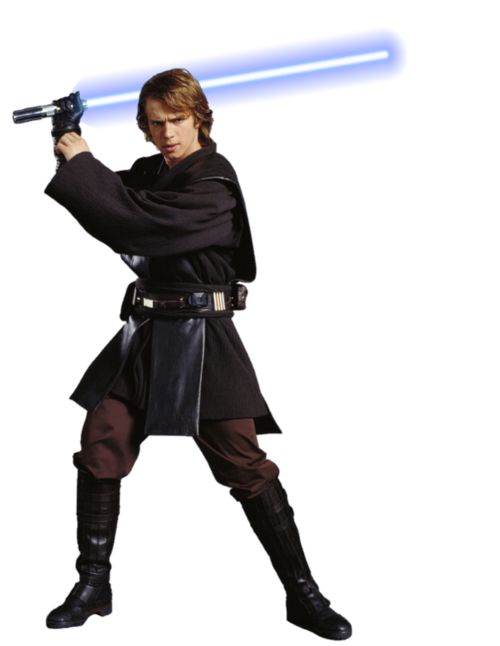 Star Wars (universe) - SmashWiki, the Super Smash Bros. wiki