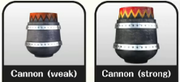 Barrel Cannon - SmashWiki, the Super Smash Bros. wiki