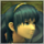 List of SSBB tier lists (NTSC) - SmashWiki, the Super Smash Bros. wiki