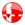 Character matchup (SSBM) - SmashWiki, the Super Smash Bros. wiki