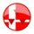 Character matchup (SSBM) - SmashWiki, the Super Smash Bros. wiki
