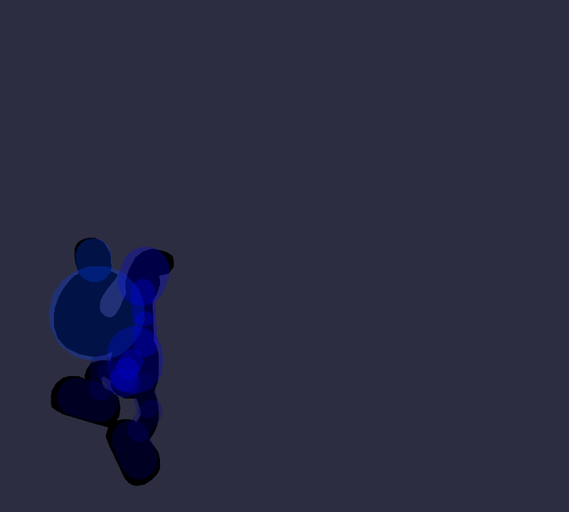 Mr. Game & Watch (SSBB)/Edge attack (slow) - SmashWiki, the Super Smash ...