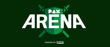 Tournament:PAX Arena at PAX East 2017 - SmashWiki, the Super Smash Bros ...