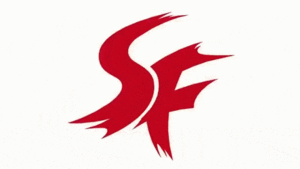 Ryu (SSB4) - SmashWiki, the Super Smash Bros. wiki