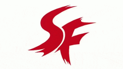 Ryu (SSB4) - SmashWiki, the Super Smash Bros. wiki