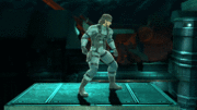 Snake (SSBU) - SmashWiki, the Super Smash Bros. wiki