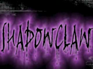 Shadowclaw - SmashWiki, the Super Smash Bros. wiki