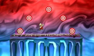 Smash Run - SmashWiki, the Super Smash Bros. wiki