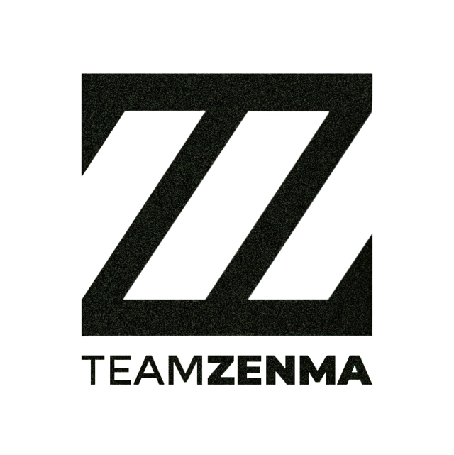Team:team ZENMA - SmashWiki, the Super Smash Bros. wiki