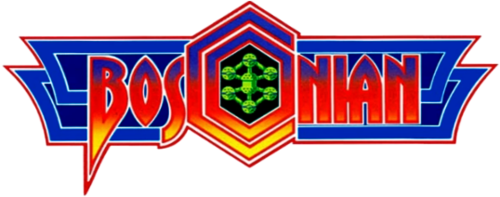 List of minor third-party universes - SmashWiki, the Super Smash Bros. wiki