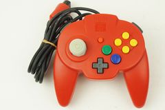 Category:Controllers - SmashWiki, the Super Smash Bros. wiki