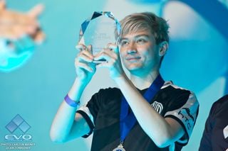 Smasher:Leffen - SmashWiki, the Super Smash Bros. wiki