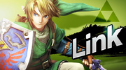 Category:Link - SmashWiki, the Super Smash Bros. wiki