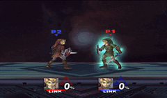 Final Smash - SmashWiki, the Super Smash Bros. wiki