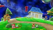 Damage meter - SmashWiki, the Super Smash Bros. wiki