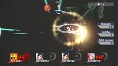 Orbital Gate Assault - SmashWiki, the Super Smash Bros. wiki