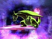Category:Charizard (SSBB) - SmashWiki, the Super Smash Bros. wiki