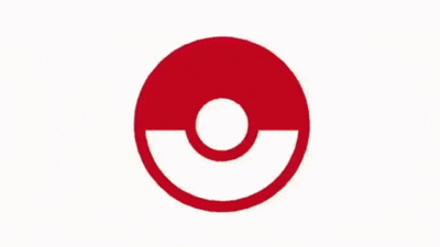 Charizard (SSB4) - SmashWiki, the Super Smash Bros. wiki