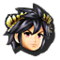 Dark Pit (SSBD) - SmashWiki, the Super Smash Bros. wiki