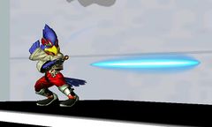 Category:Falco (SSB4) - SmashWiki, the Super Smash Bros. wiki