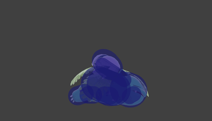 Ivysaur (SSBU)/Floor attack (front) - SmashWiki, the Super Smash Bros. wiki