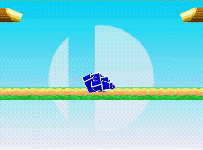 Pikachu (SSB)/Floor getups (back) - SmashWiki, the Super Smash Bros. wiki