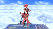 Pyra (SSBU) - SmashWiki, the Super Smash Bros. wiki