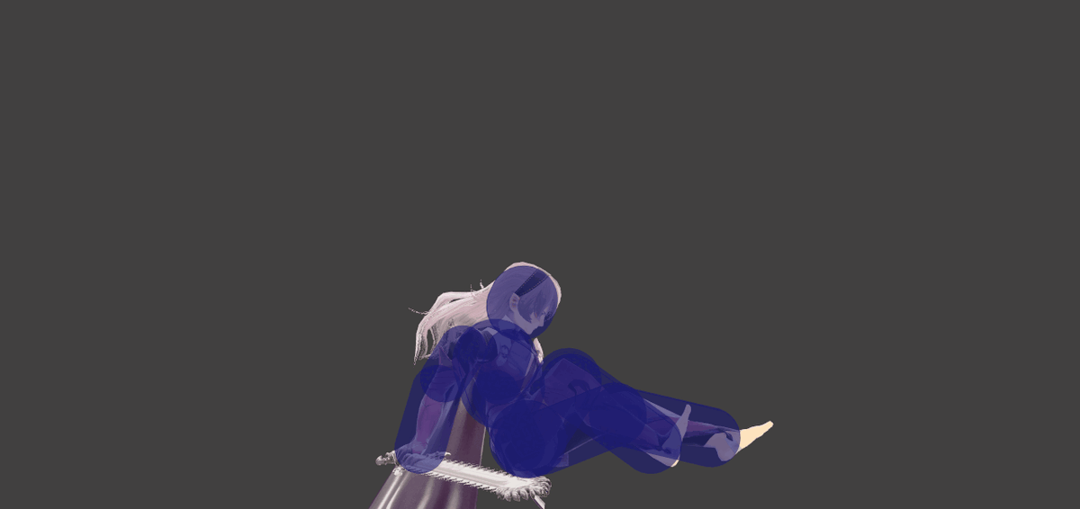 Corrin (SSBU)/Floor attack (trip) - SmashWiki, the Super Smash Bros. wiki