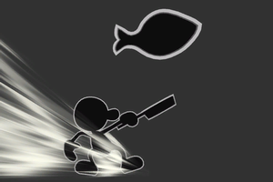 Chef - SmashWiki, the Super Smash Bros. wiki