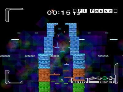 Target Smash! - SmashWiki, the Super Smash Bros. wiki