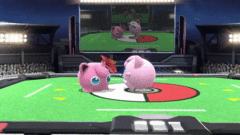 Category:Jigglypuff (SSBU) - SmashWiki, the Super Smash Bros. wiki