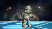 Metal Mario - SmashWiki, the Super Smash Bros. wiki
