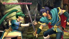 Marth (SSBB) - SmashWiki, the Super Smash Bros. wiki