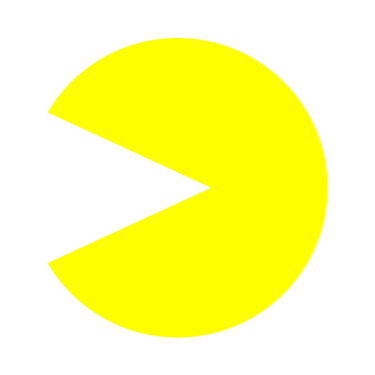 Pac-Man - SmashWiki, the Super Smash Bros. wiki