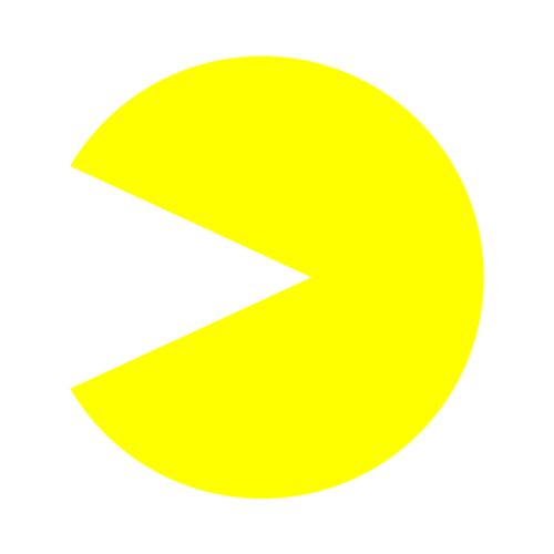 Pac-Man - SmashWiki, the Super Smash Bros. wiki