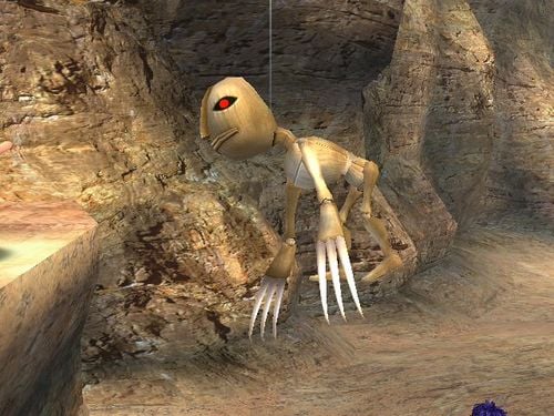 Puppit - SmashWiki, the Super Smash Bros. wiki