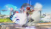 Counter - SmashWiki, the Super Smash Bros. wiki