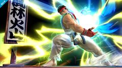 Category:Ryu (SSB4) - SmashWiki, the Super Smash Bros. wiki