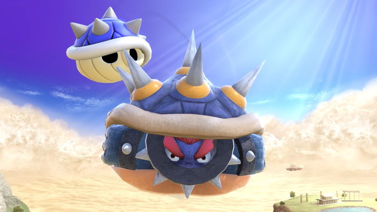 File:SSBUWebsiteBowser6.jpg - SmashWiki, the Super Smash Bros. wiki