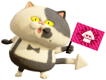 Judd - SmashWiki, the Super Smash Bros. wiki