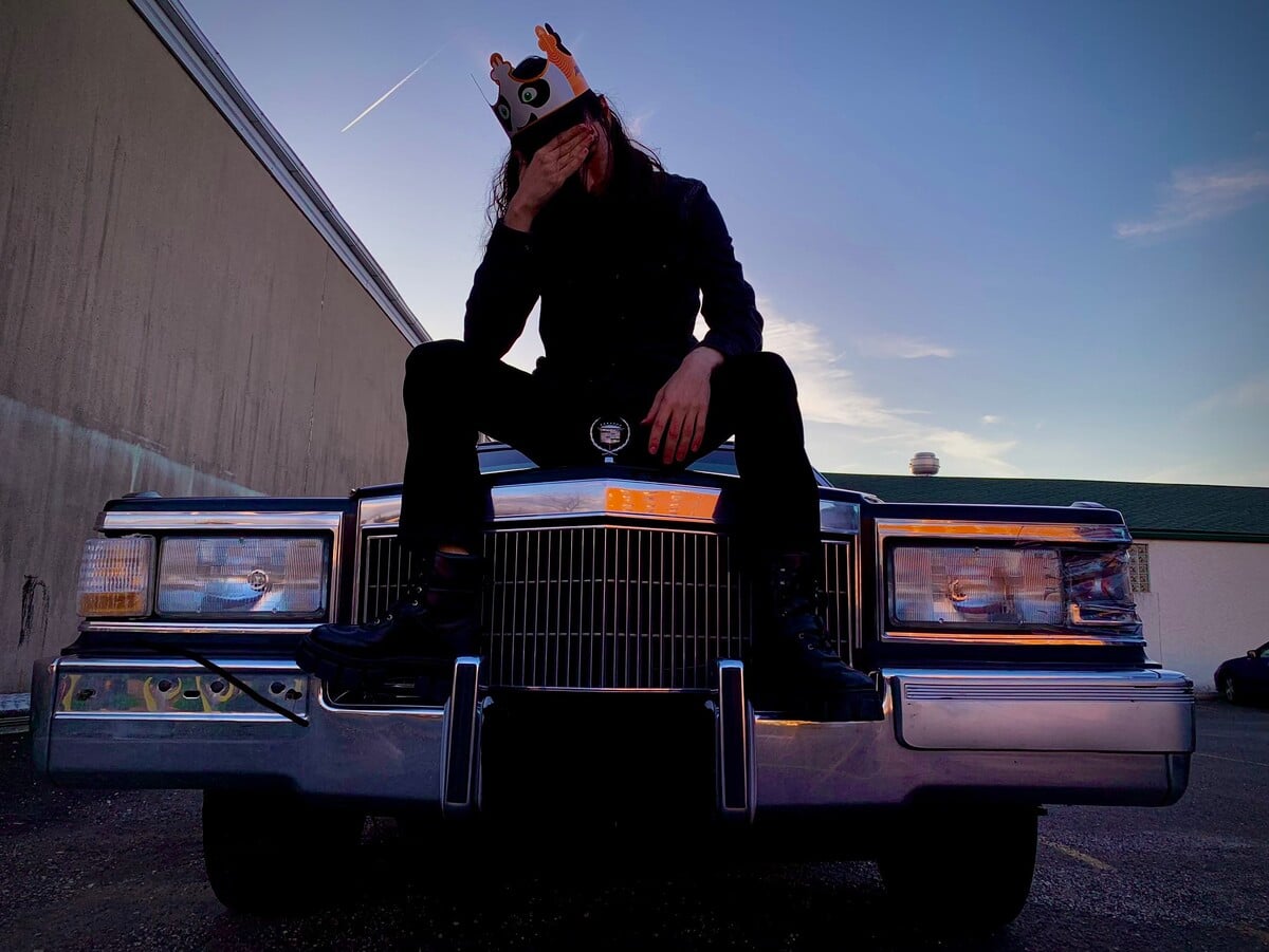 Smasher:Zanya - SmashWiki, the Super Smash Bros. wiki