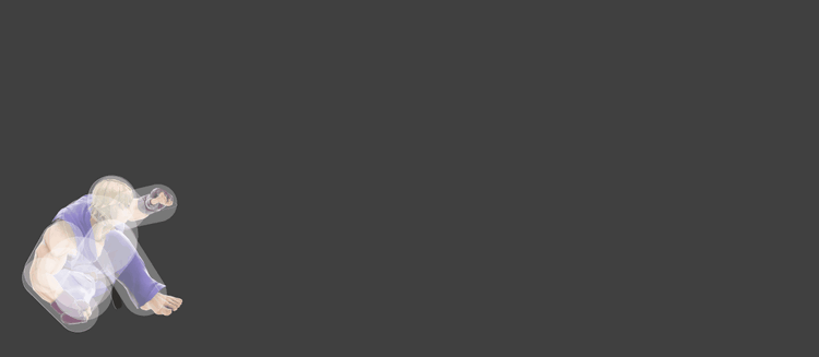 Ken (SSBU)/Hitboxes - SmashWiki, the Super Smash Bros. wiki
