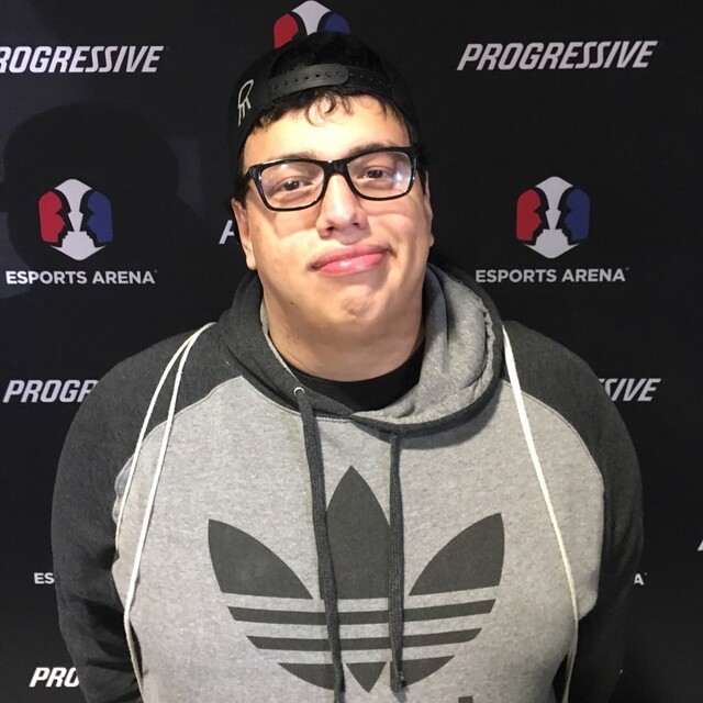 Smasher:Rickles - SmashWiki, the Super Smash Bros. wiki