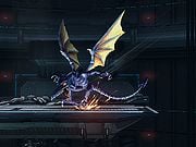 Ridley - SmashWiki, the Super Smash Bros. wiki
