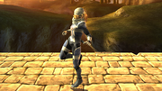 Category:Sheik (SSBB) - SmashWiki, the Super Smash Bros. wiki